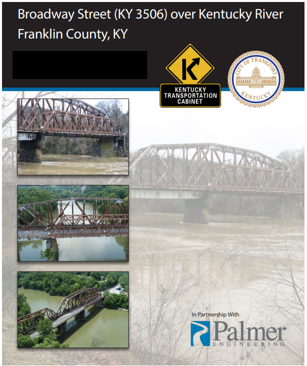 Broadway-Bridge-Project - All Documents